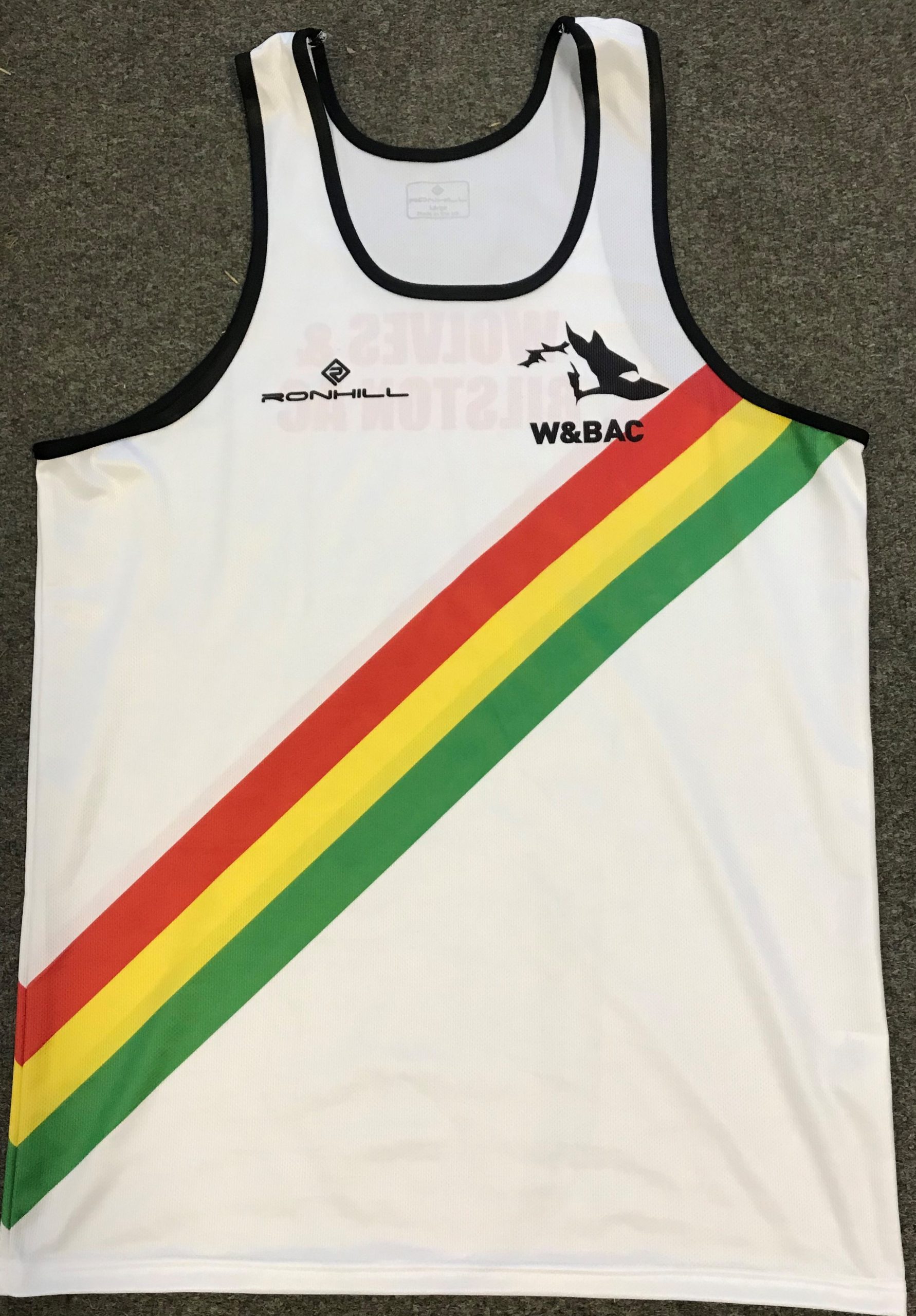 IMG_0761 (2) – Wolves and Bilston Kit