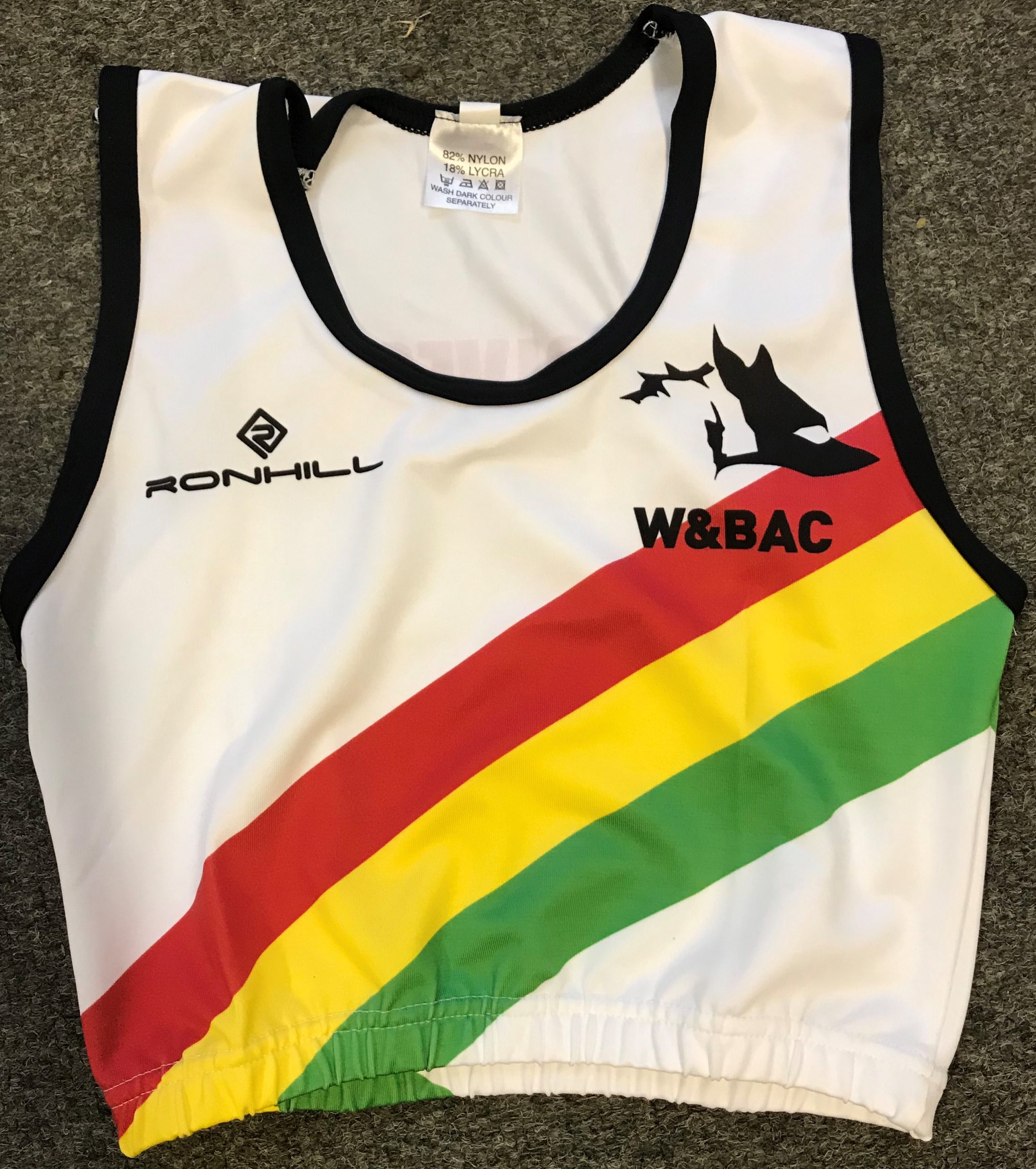 IMG_0766 – Wolves and Bilston Kit